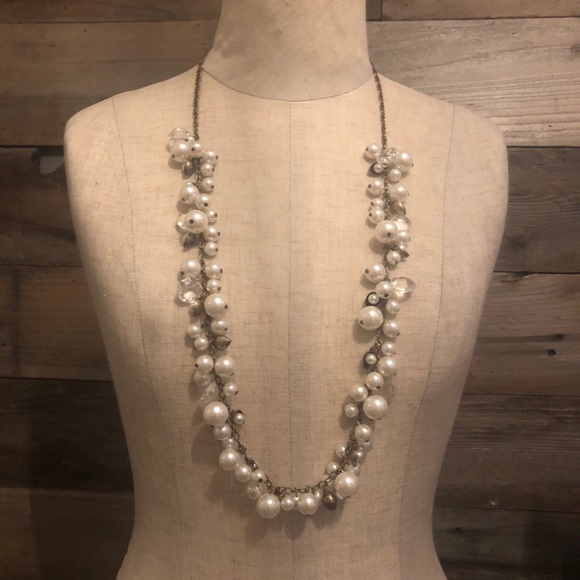 Chloe + Isabel | Jewelry | Chloe Isabel Necklace | Poshmark